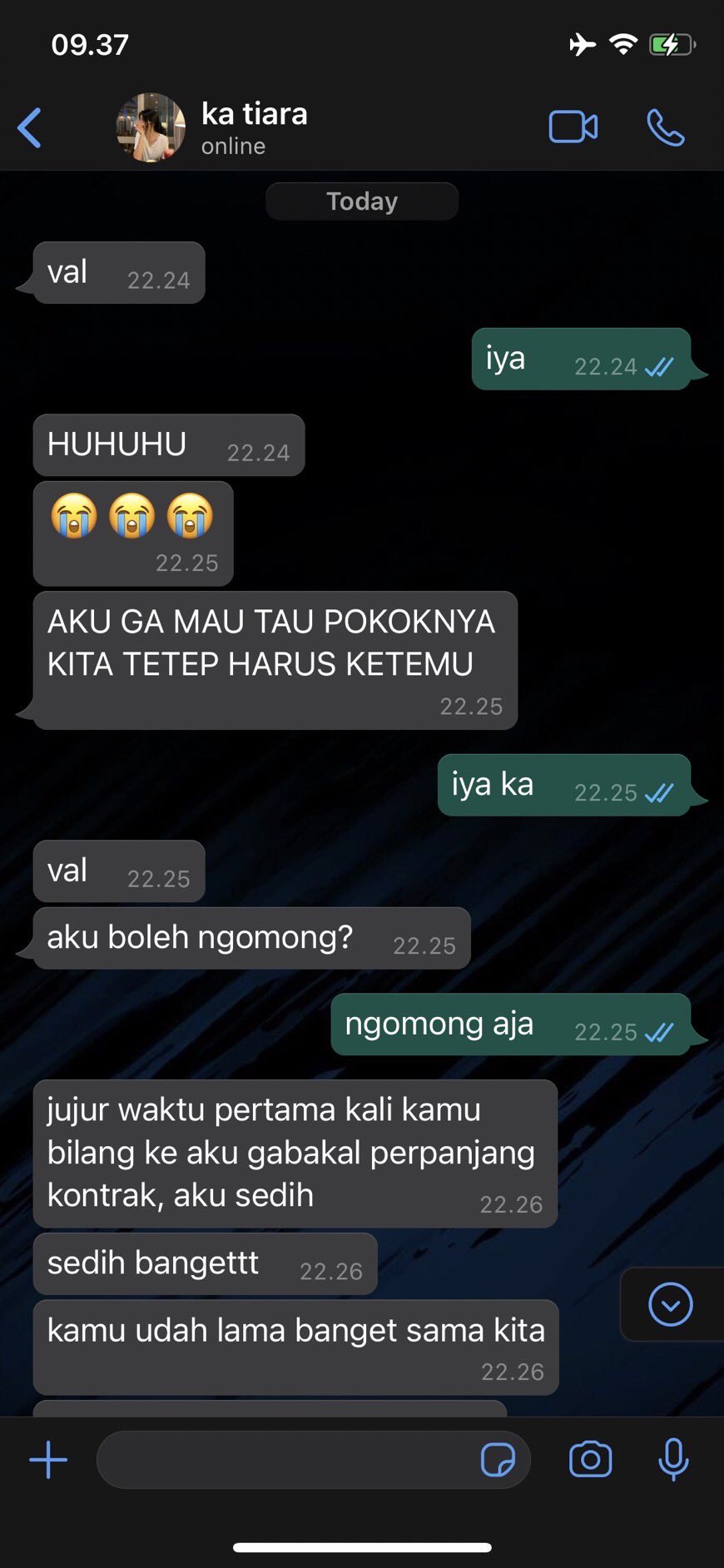 choichoi on Twitter: "737. https://t.co/Oc2BoZGed4" / Twitter