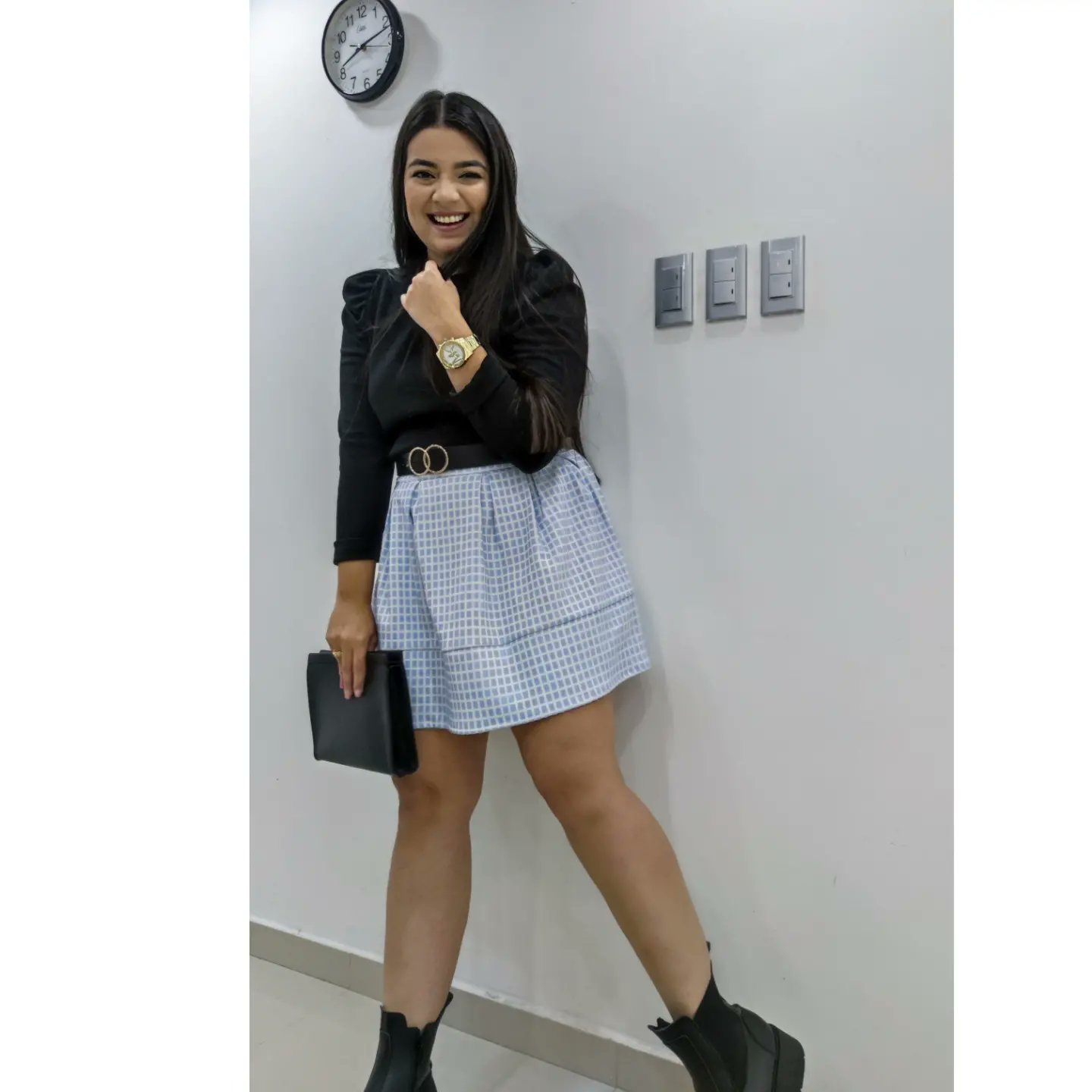 Valery Natera On Twitter Una Foto Porque Si 2yvcxi1mm8