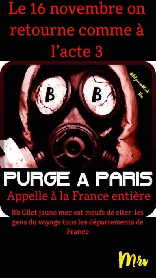 Minipouce 🇫🇷🇪🇺 🇺🇦 #StopWar #StandWithUkrain on Twitter ... Minipouce 🇫🇷🇪🇺 🇺🇦 #StopWar #StandWithUkrain on Twitter ...