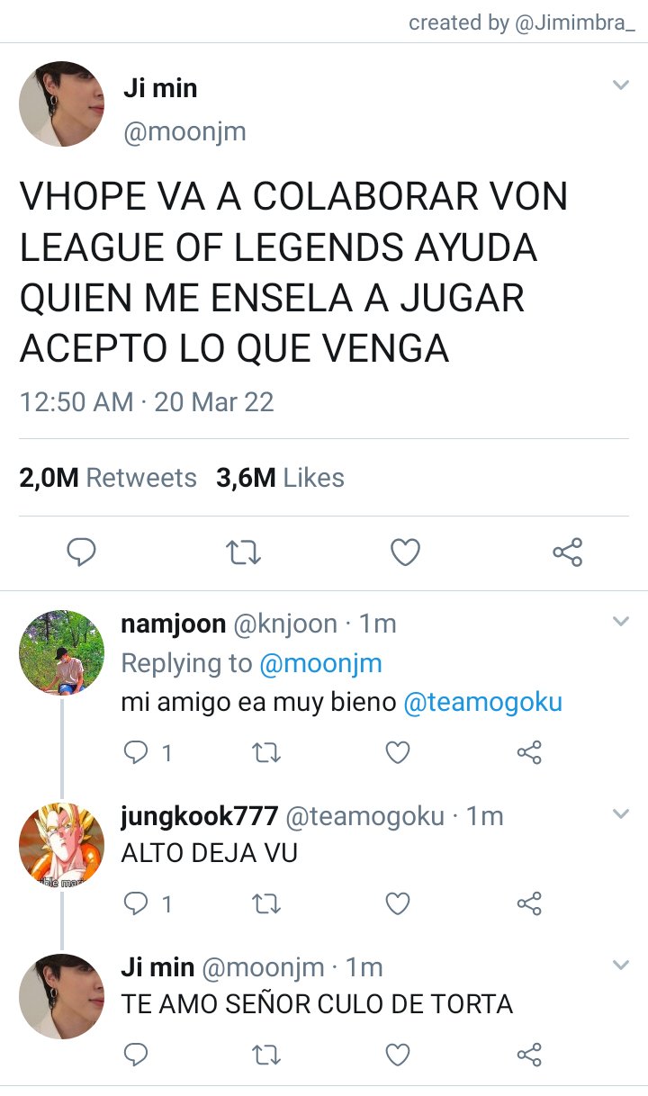 candee y jin on Twitter: "~06~ avión https://t.co/OEF3ySCtLj" / Twitter