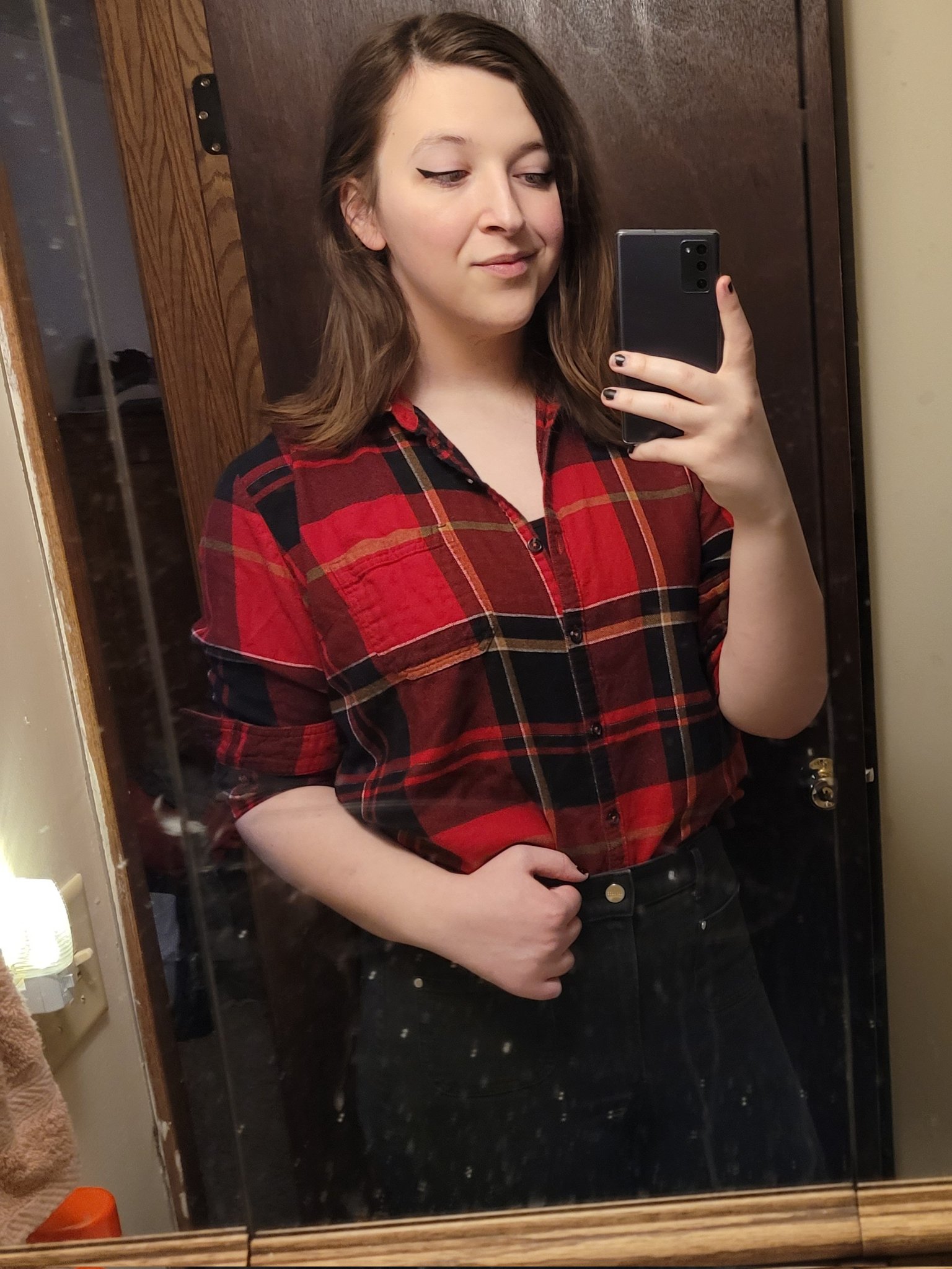 Metroid: Samus Returns on Twitter: "a photo from each March in quarantine https://t.co ...