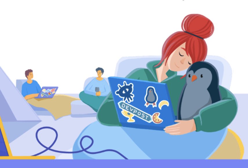 Kirk Borne on Twitter: "Participate for prizes in various #BigData #DataScience #AI # ...