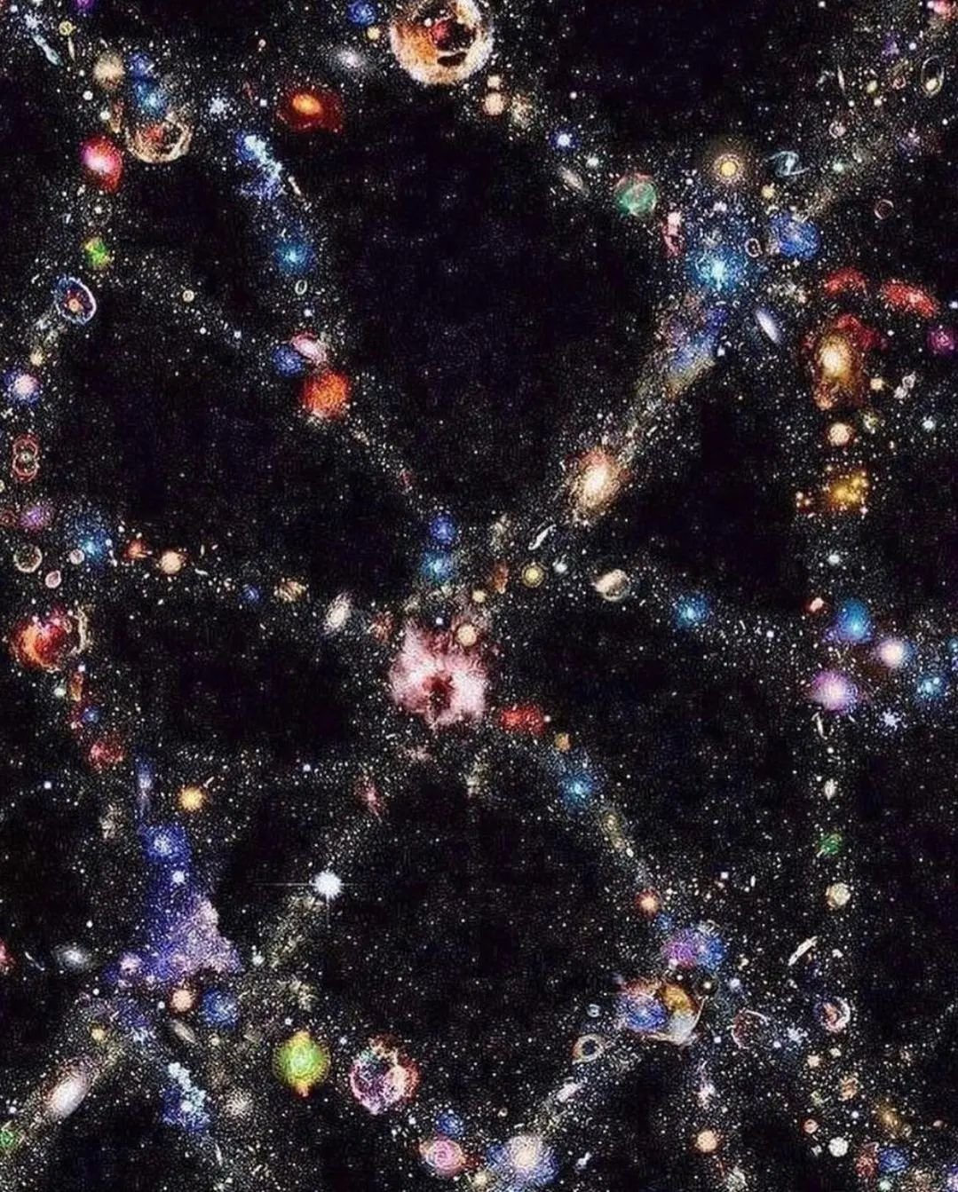 Science Explorist on Twitter: Science Explorist on Twitter: