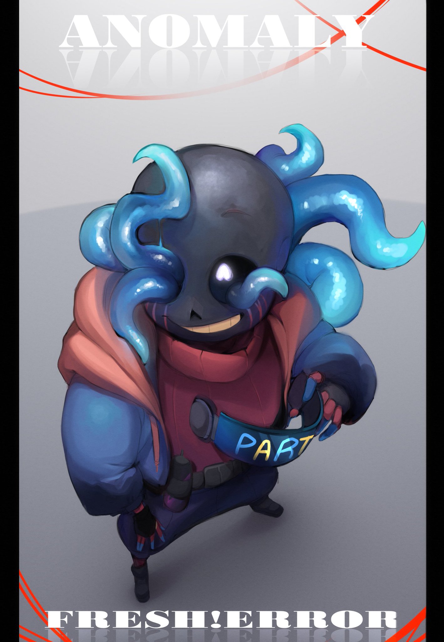 DG on Twitter: "starting again, I've wanted to come back for a long time to continue and tell ...