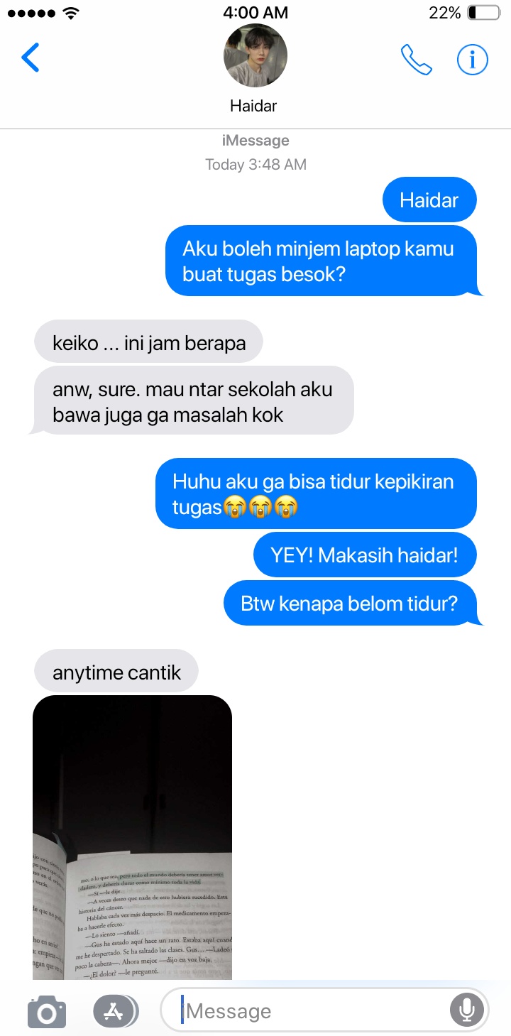 𓆩 ♡ 𓆪 on Twitter: "Mr. Gloomy ; #ddeungromi alternative universe —by 6imjake https://t.co ...