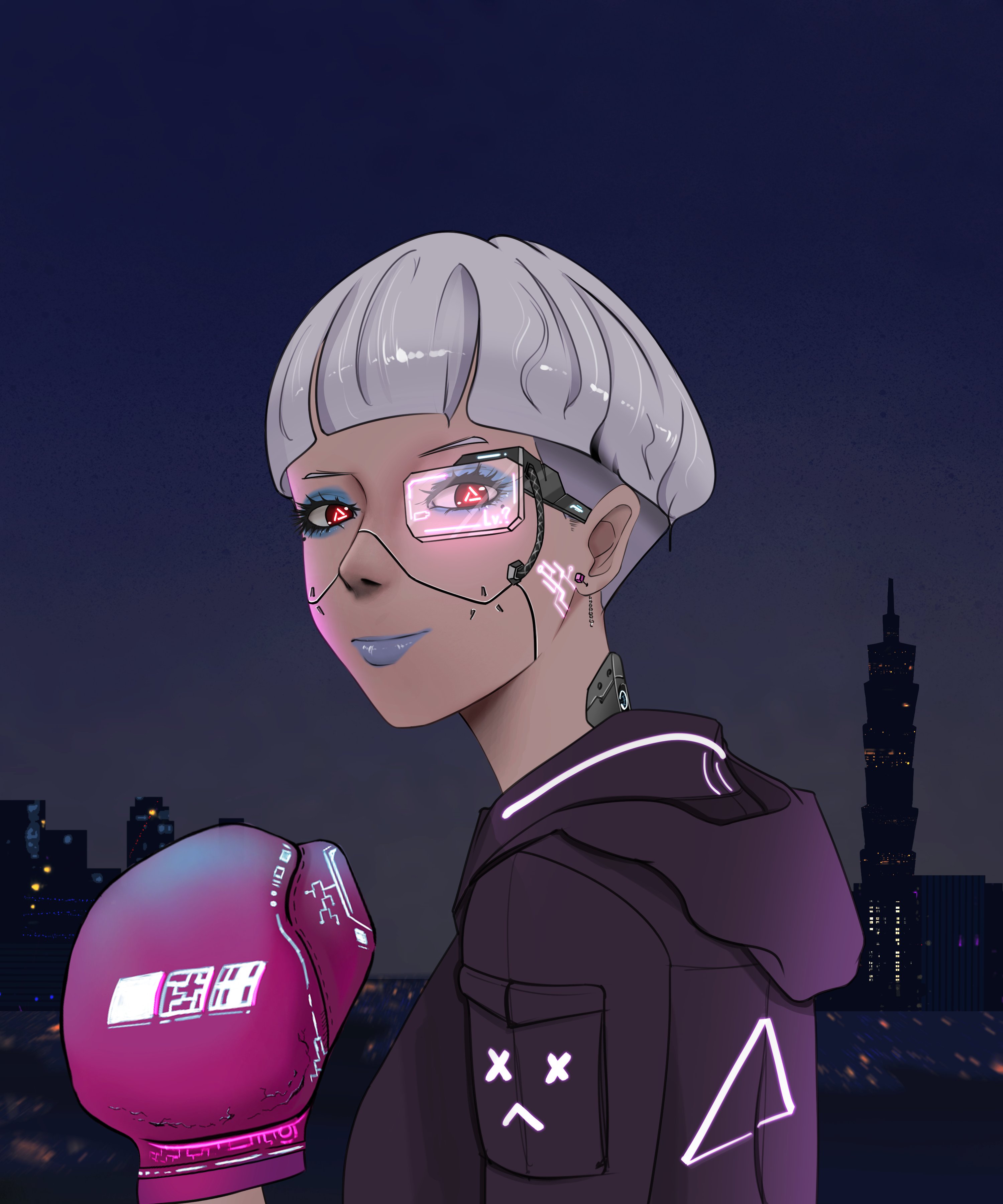 Mover_nft (@Mover_nft) / Twitter