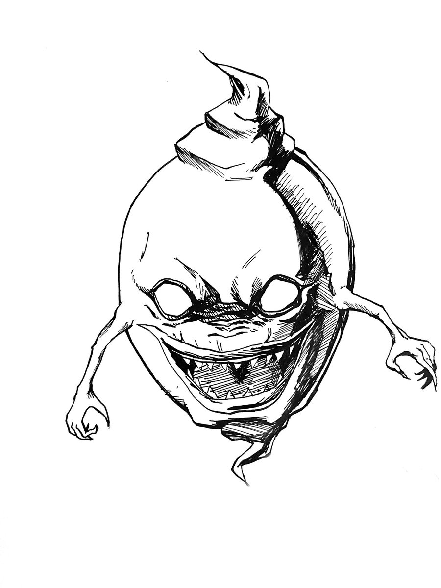 カメちゃん(^'∞'^) (@t_c_kamechan) さんのイラスト・マンガ作品まとめ (16 件) - Twoucan