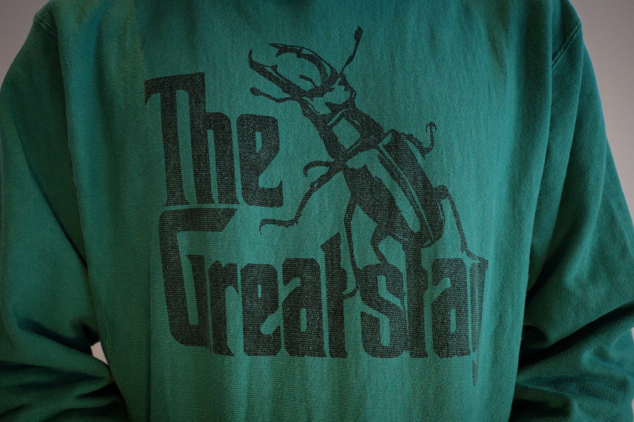 Shota Jenkins©︎ (@konno_shota) / Twitter