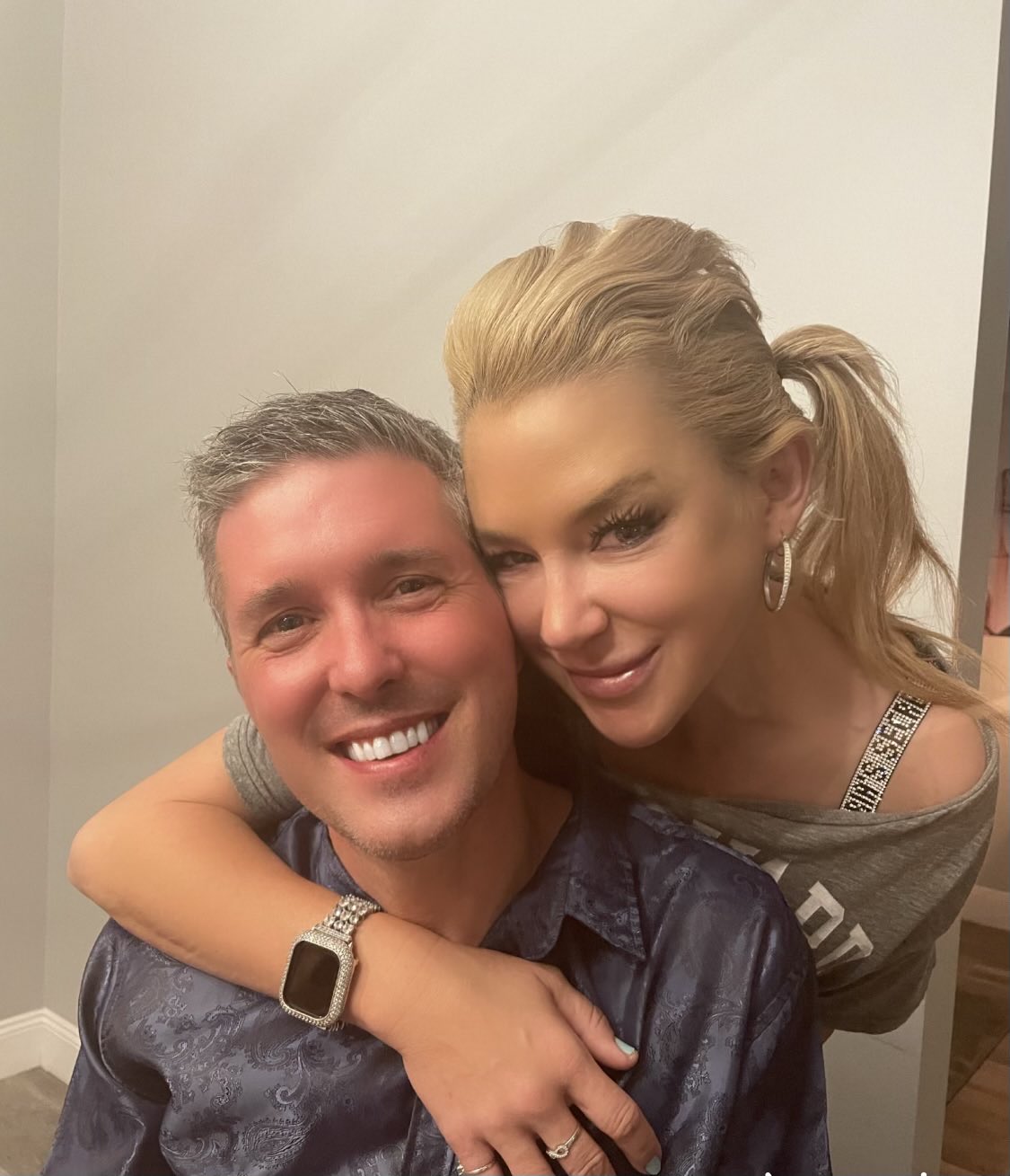 About Allison Walker - Printable Cards