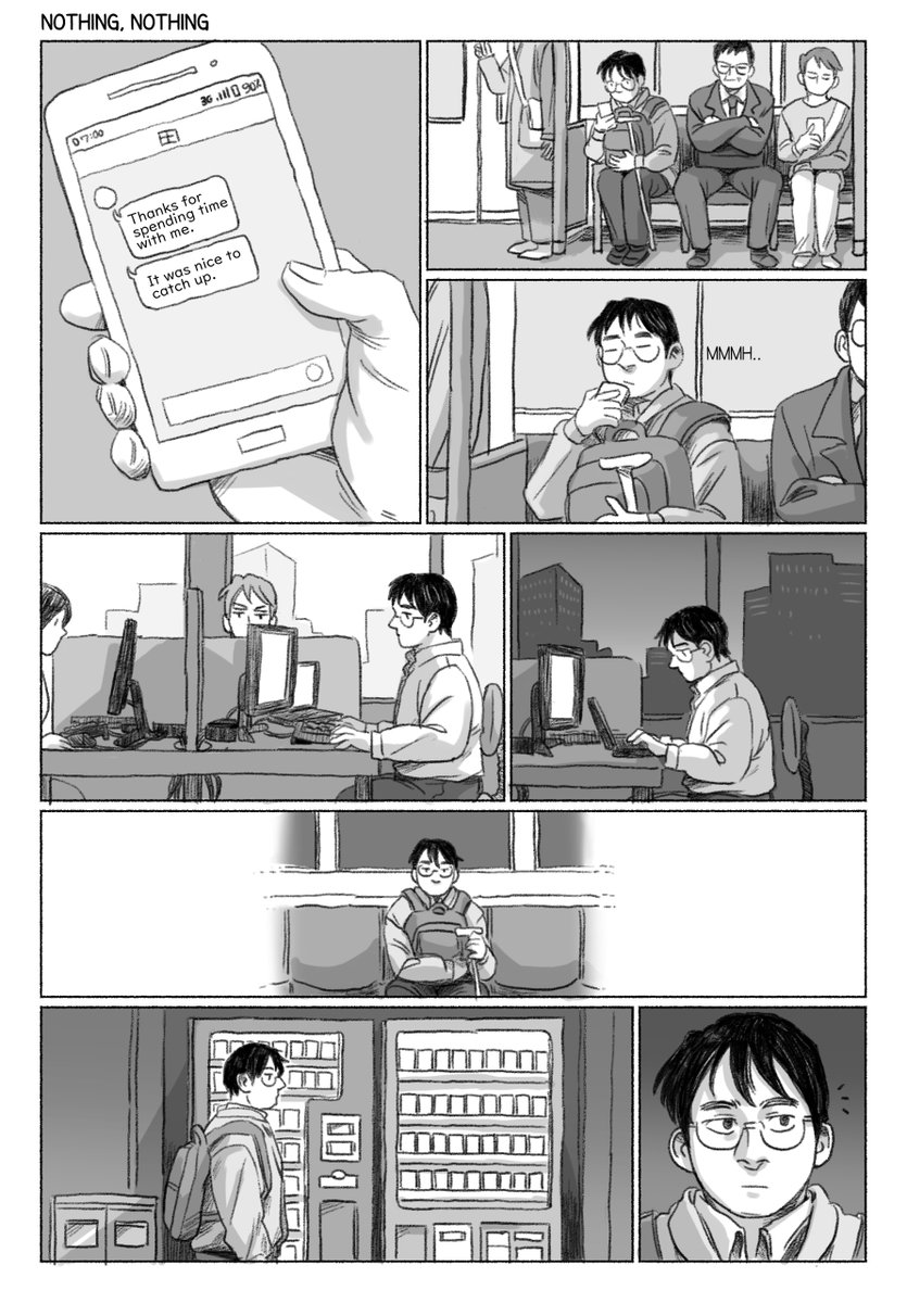 「Okuyama is somebody else now. He does some thinking and drea」Tanaka ...