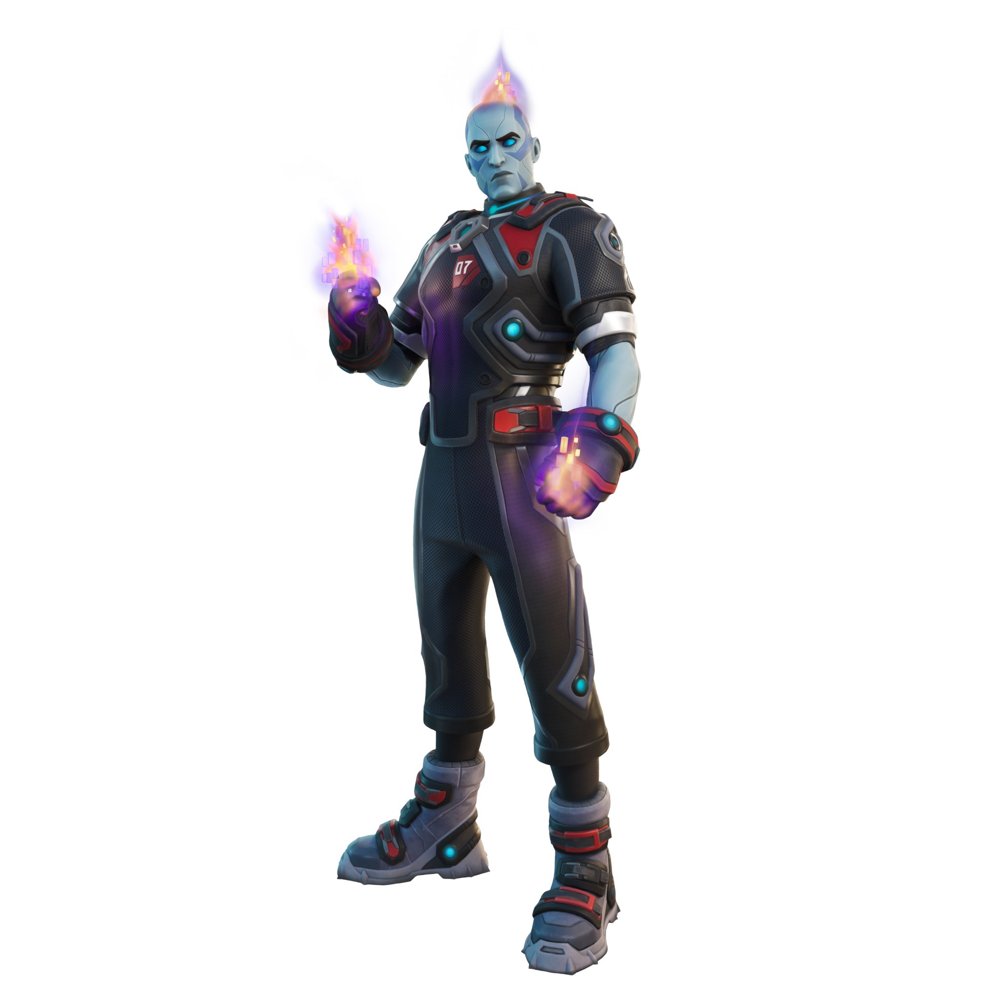 iFireMonkey on Twitter: "https://t.co/cfQQ5PWAg2" / Twitter