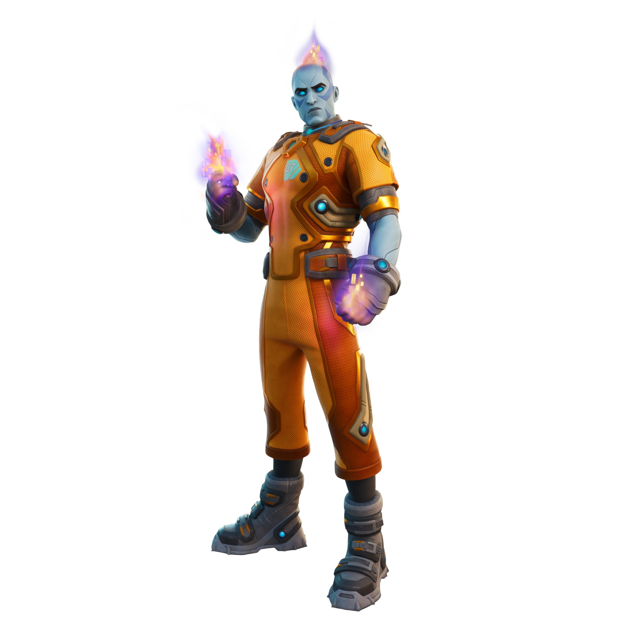 iFireMonkey on Twitter: "https://t.co/cfQQ5PWAg2" / Twitter