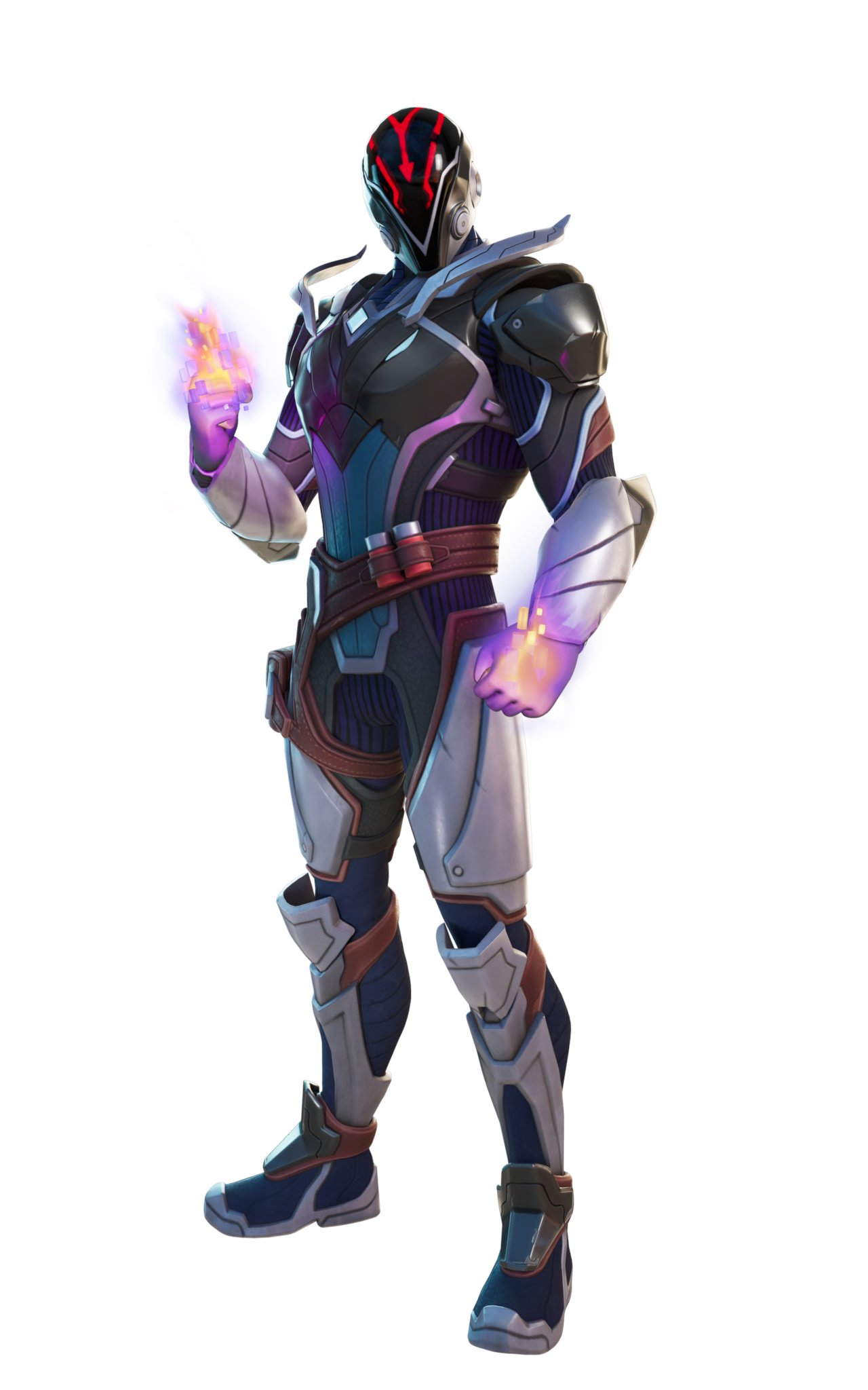 iFireMonkey on Twitter: "https://t.co/cfQQ5PWAg2" / Twitter