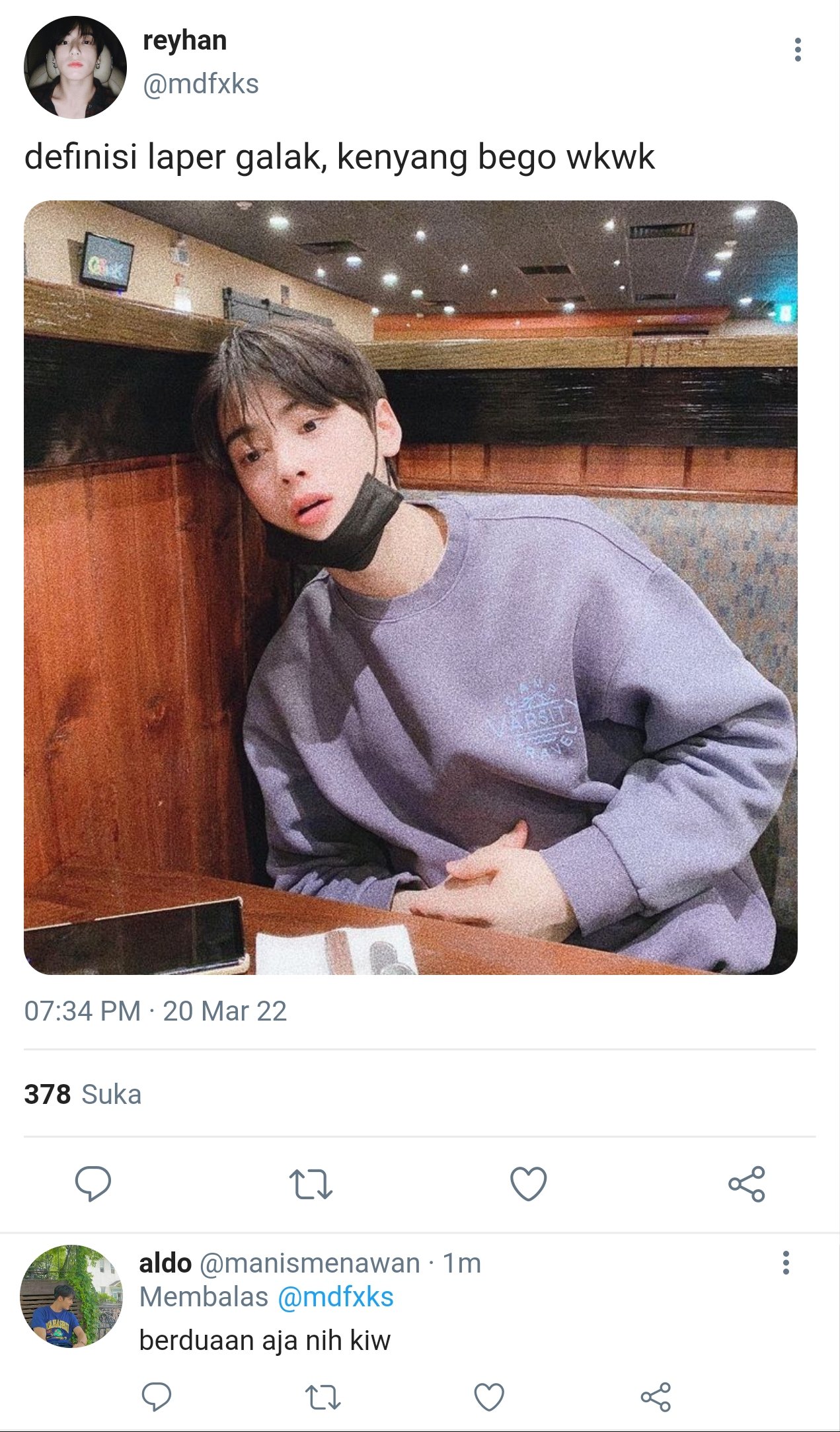 viddy. on Twitter: "🧩 214 https://t.co/su7gHGxUB9" / Twitter