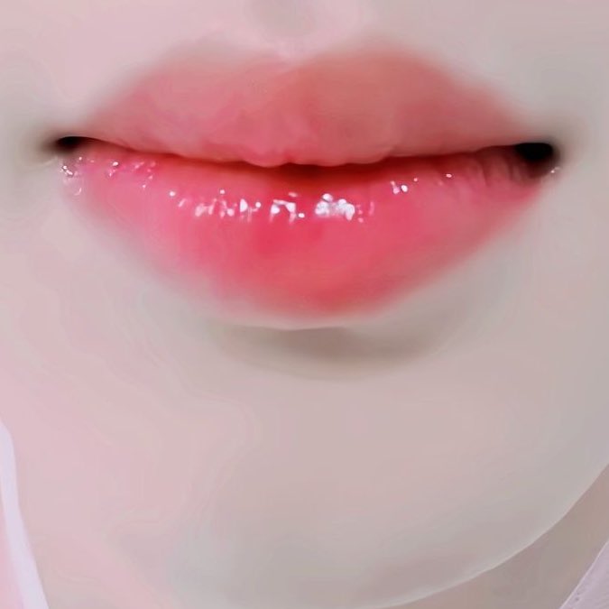 mimi lips 🫦 on Twitter: "perfection https://t.co/9Yu97lTuuk" / Twitter