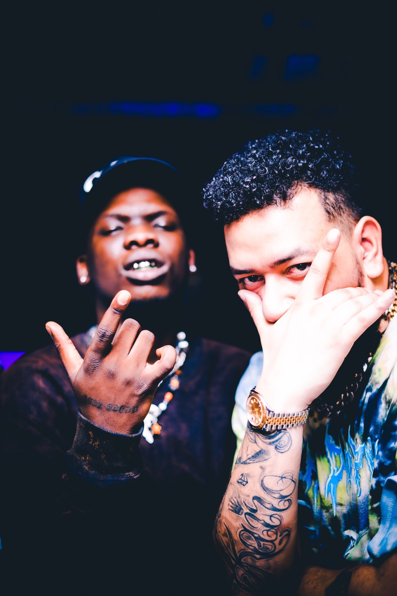 IDANDO_U_BONELO (@Bonelo_KinG) / Twitter