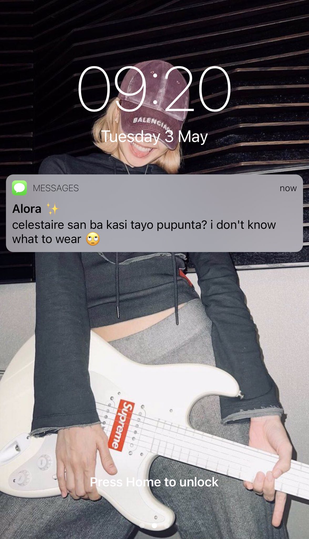 Lisapoop on Twitter: "128 https://t.co/e1c4NsNWz8" / Twitter