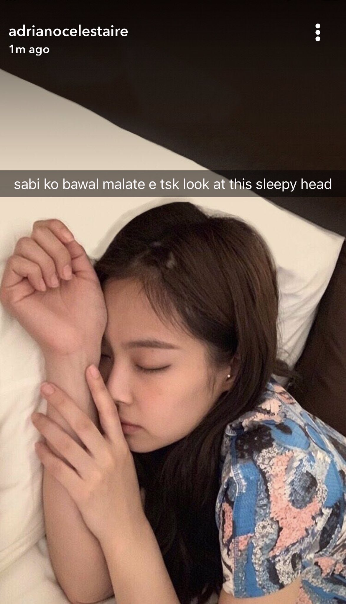 Lisapoop on Twitter: "127 https://t.co/wGD33ypf8P" / Twitter