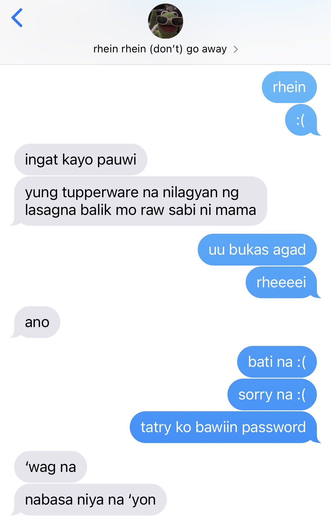 nami on Twitter: "144 https://t.co/z8Dlh7zxhN" / Twitter