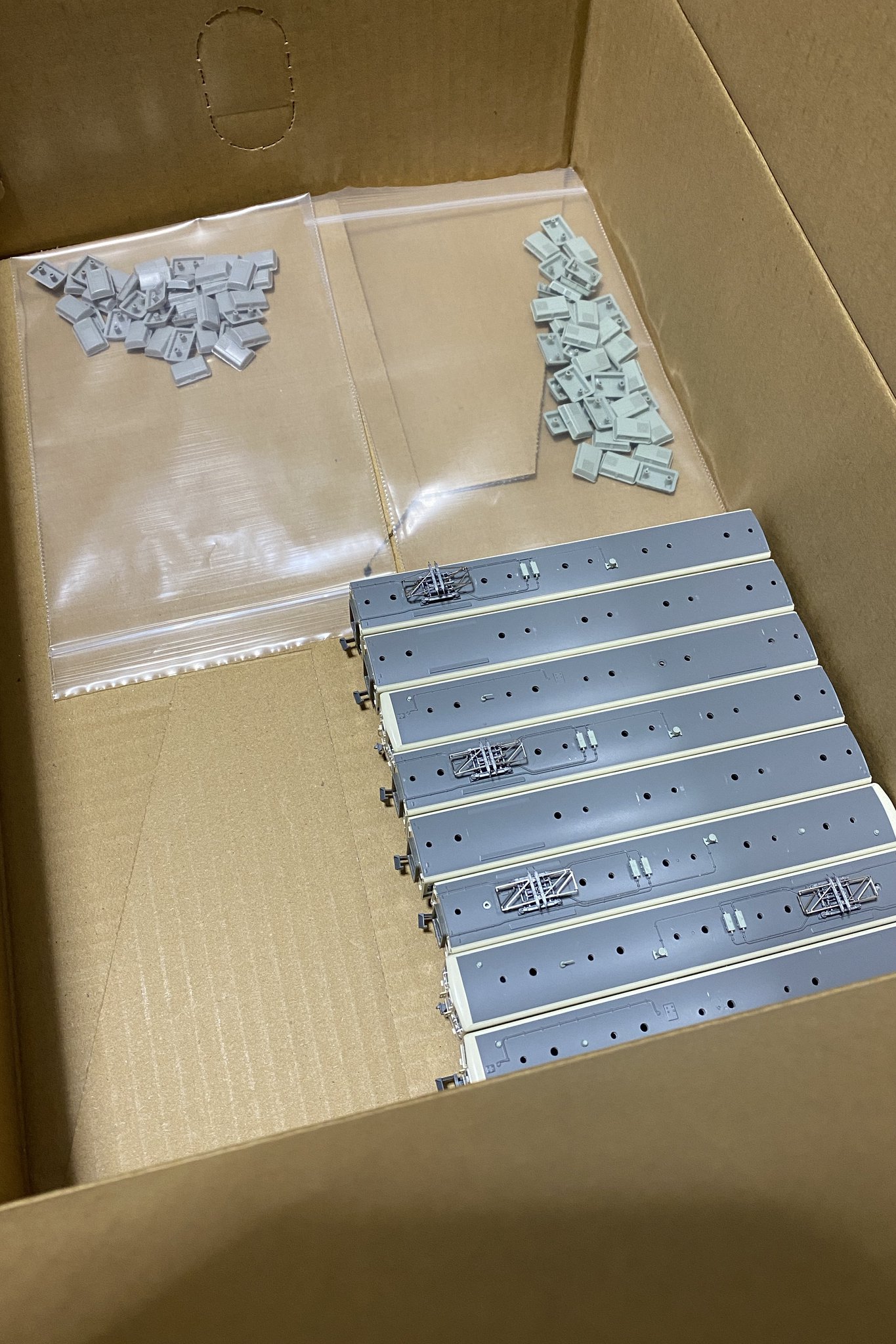 ワタシダ【Odapediaの中の人】 on Twitter: "何をしようとしているのかが分かる集まり。 https://t.co/ZGgj1ADPr0" / Twitter