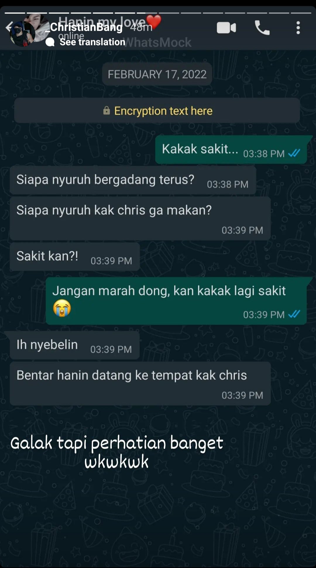 Vin On Twitter 05 Https T Co Cmpvd3xpak Twitter