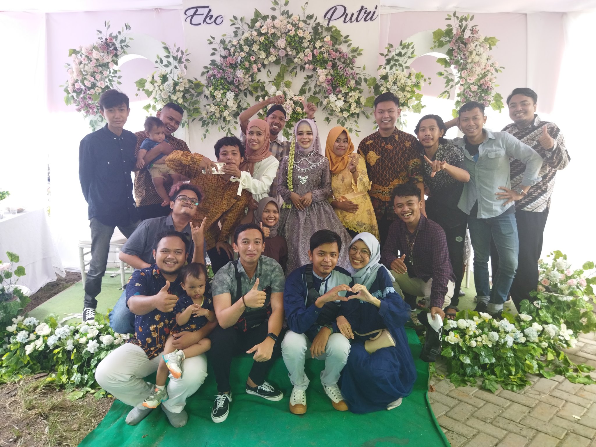 MAFIA BOKEP (@ajikxs) / Twitter