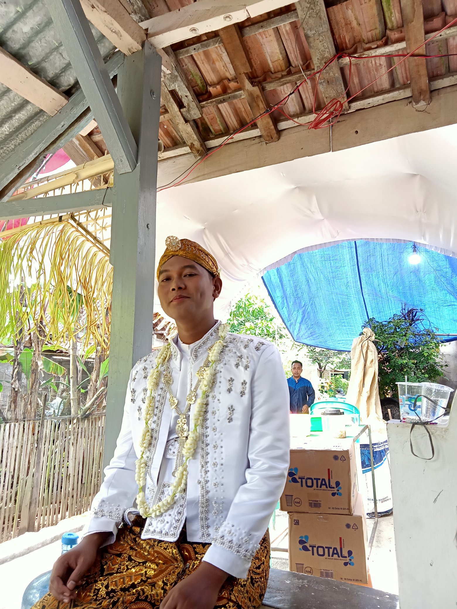 MAFIA BOKEP (@ajikxs) / Twitter