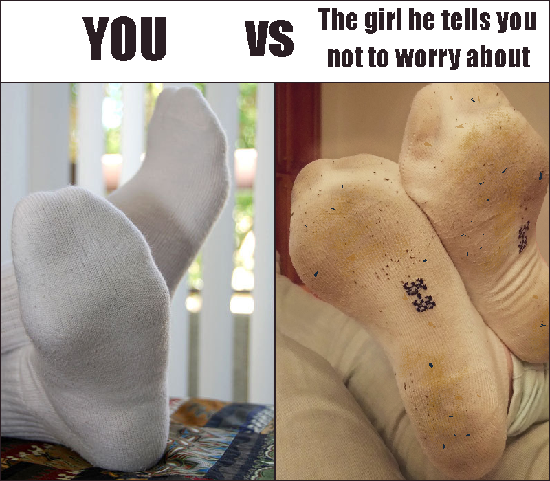 Stinky Validation by Tastysox🙀 Descubra a emoção das apostas com a ...