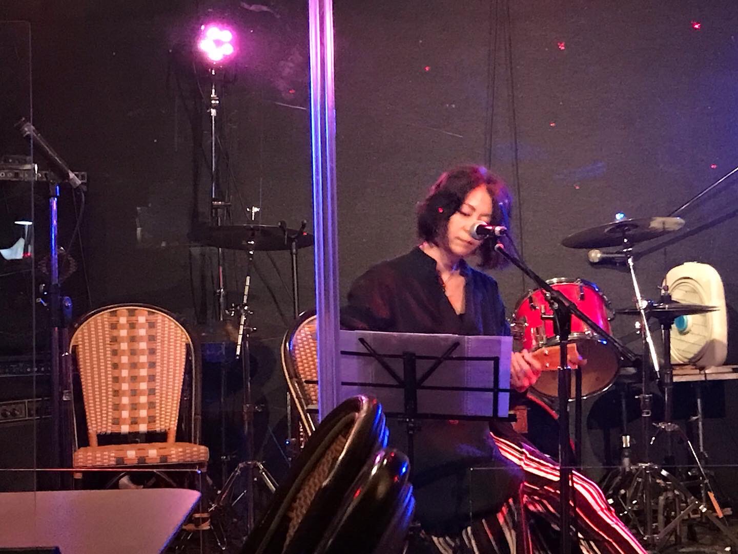 THE DROOGY (@The_Droogy) / Twitter