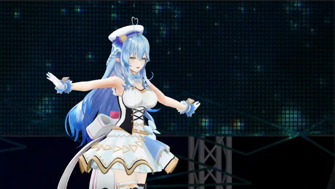 @Gofofo_Kefu/Lalafell / Twitter