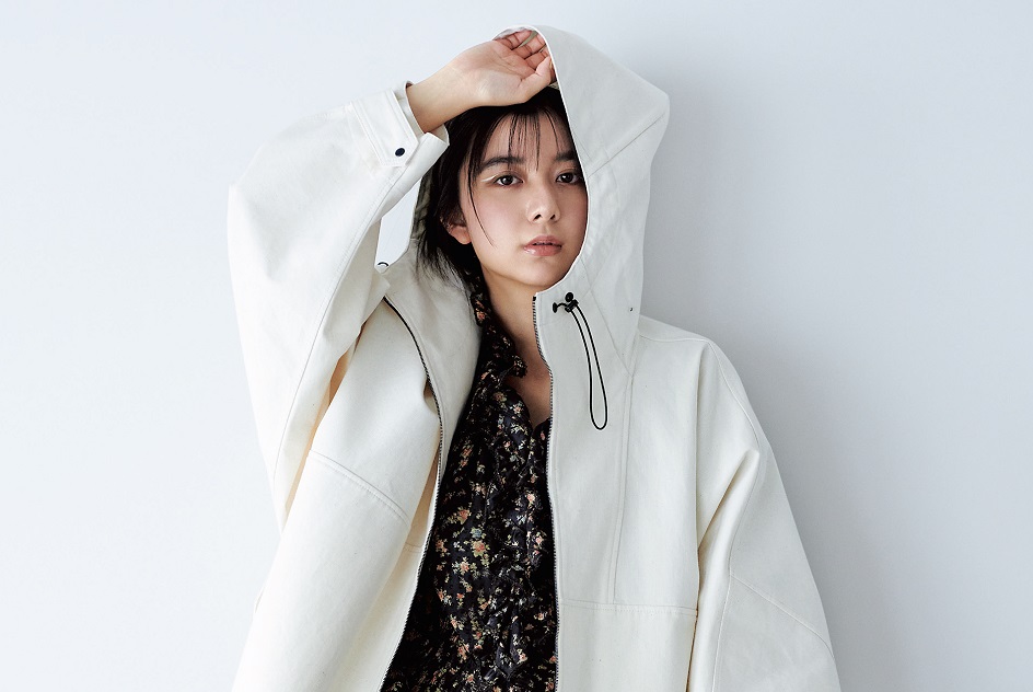 anan (@anan_mag) / Twitter