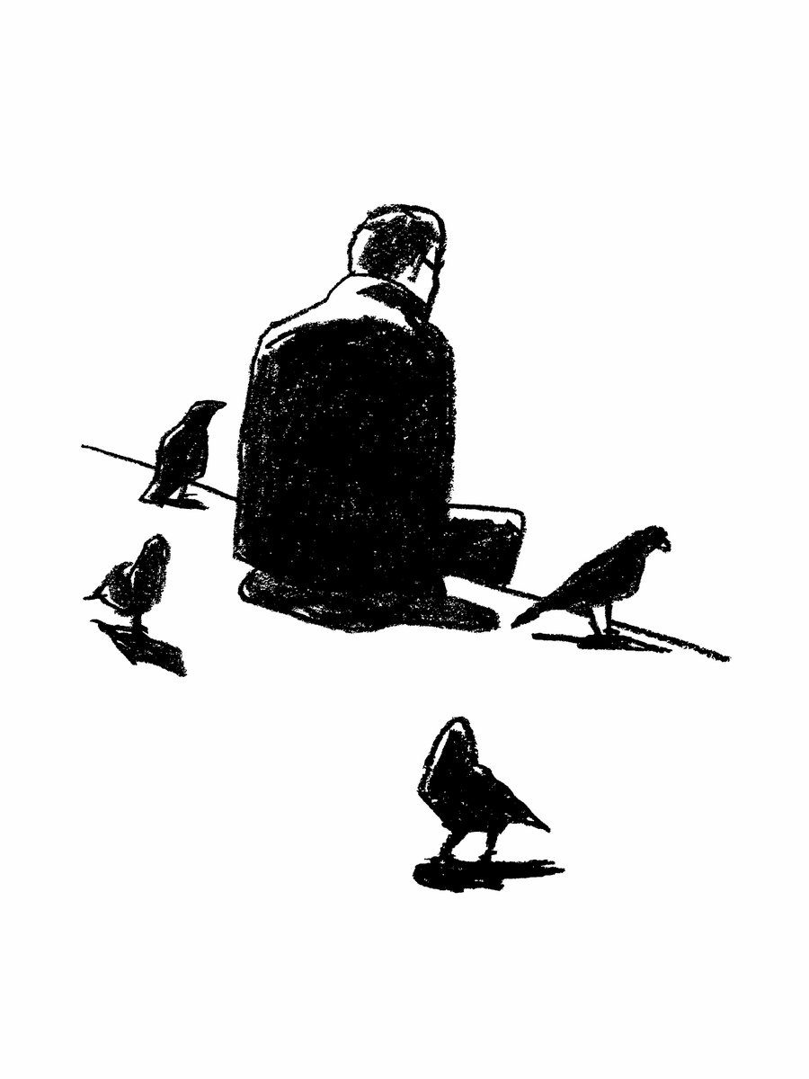 koki tsubomoto | 坪本幸樹の漫画