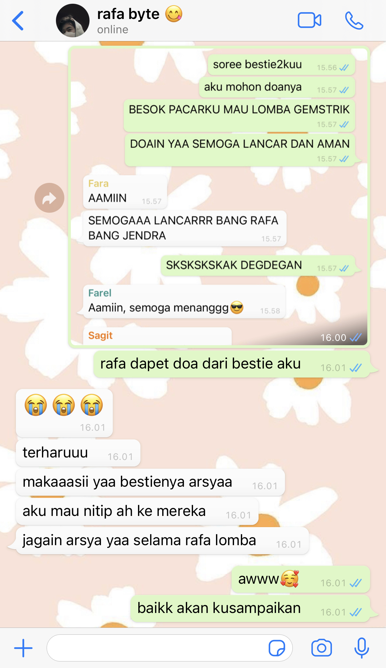 sarah on Twitter: "224 https://t.co/aYGOfHHm72" / Twitter