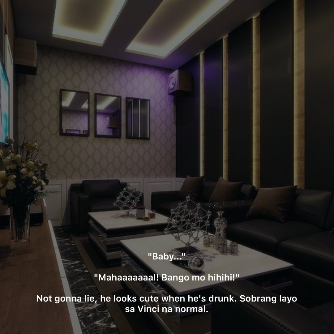 kimchi comeback on Twitter: "1159. piggyback ride https://t.co/PxN1GpWzDx" / Twitter