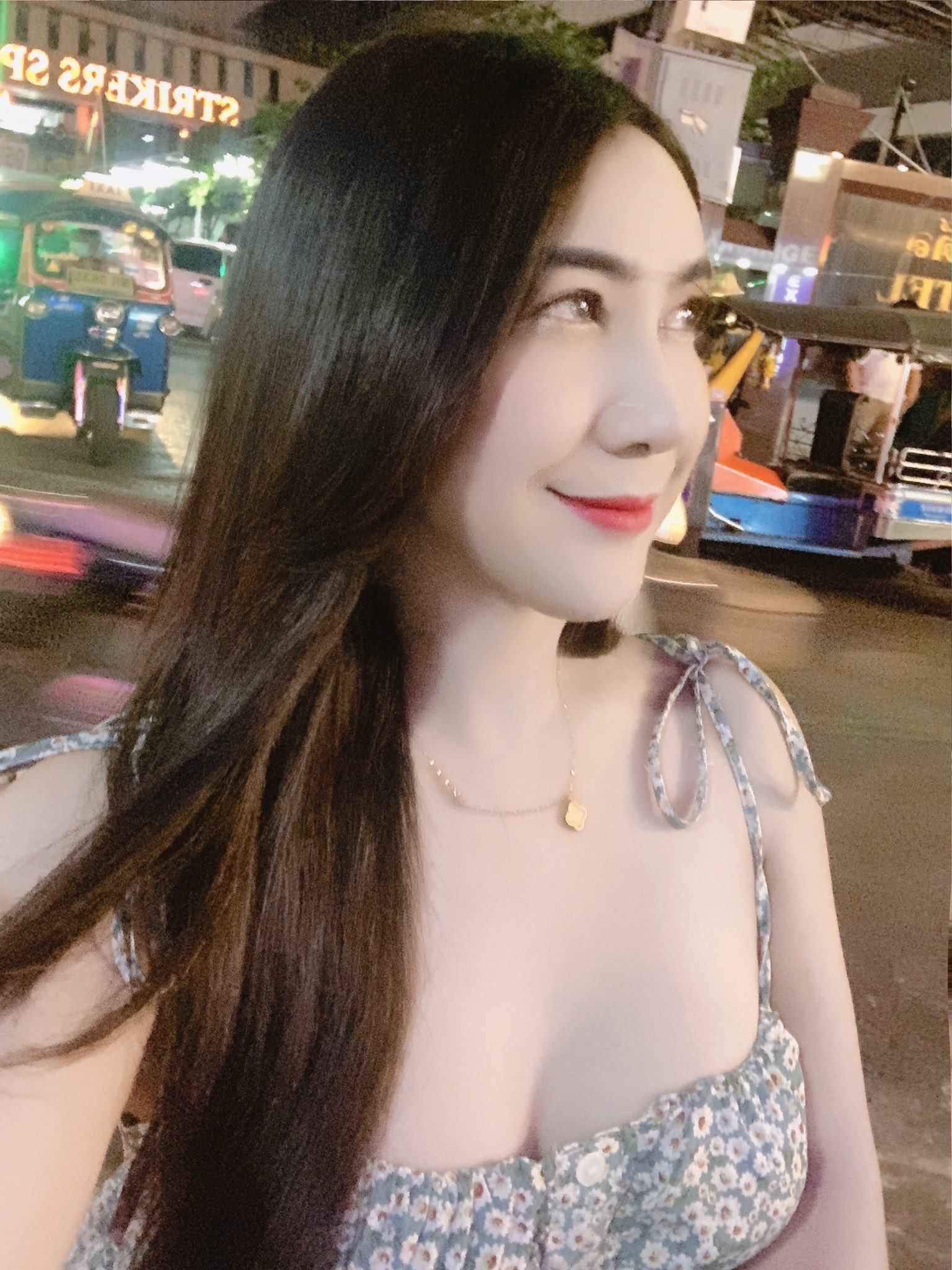 Biwty (@Biwty74084121) / Twitter