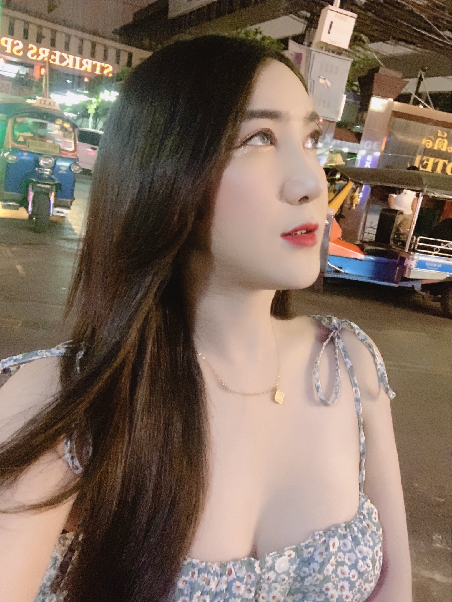 Biwty (@Biwty74084121) / Twitter