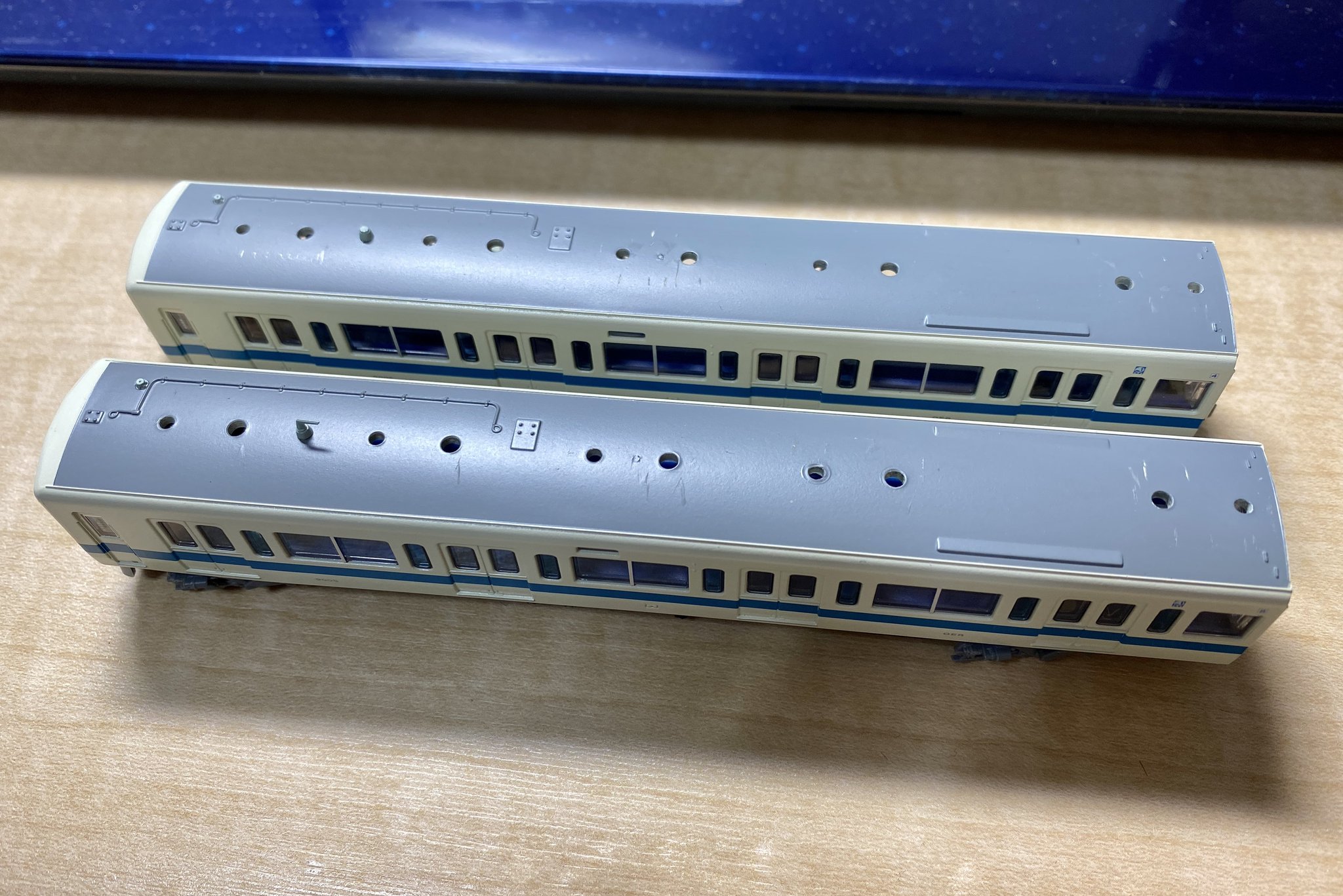 ワタシダ【Odapediaの中の人】 on Twitter: "何かを始めたのです。 https://t.co/A3pd7NZwan" / Twitter