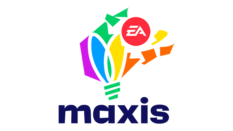 Maxis New Logo New Hotlink Prepaid Pantas Brings Best Value To