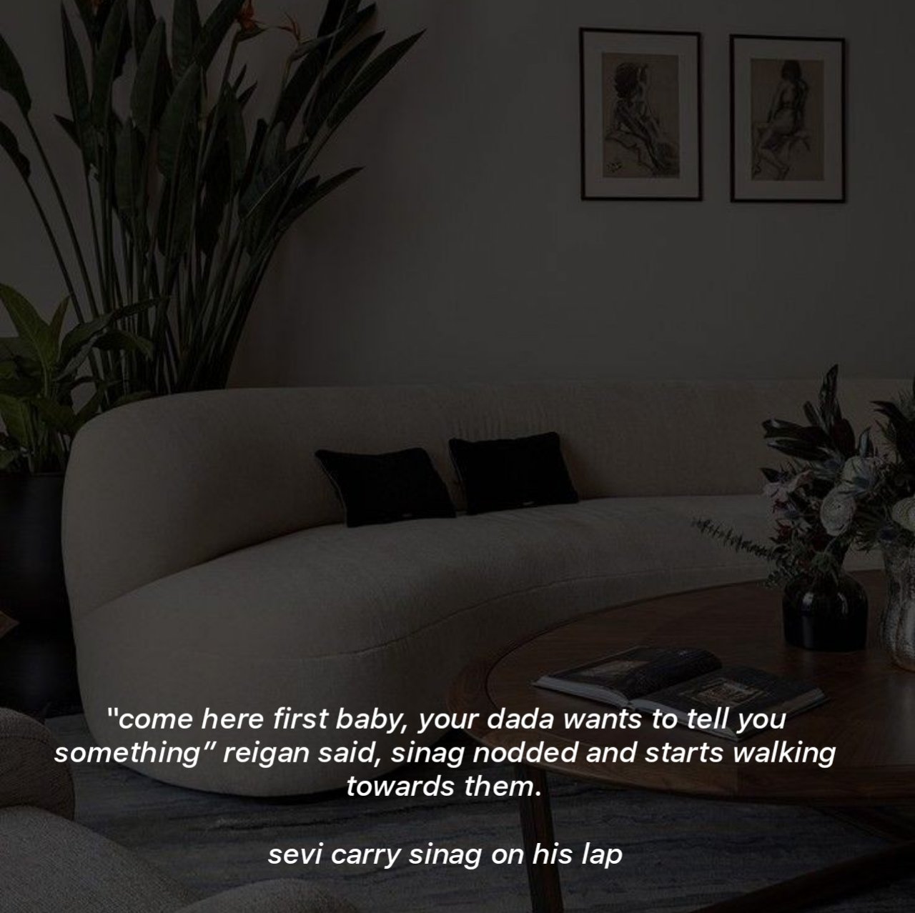 ًpercy slow live uds atm on Twitter: "33. https://t.co/EJ5O9AcdrK" / Twitter