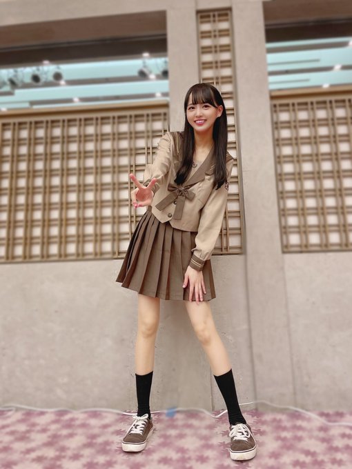 福田朱里のtwitterアーカイブ 2022年3月20日 Arkaibu Project48