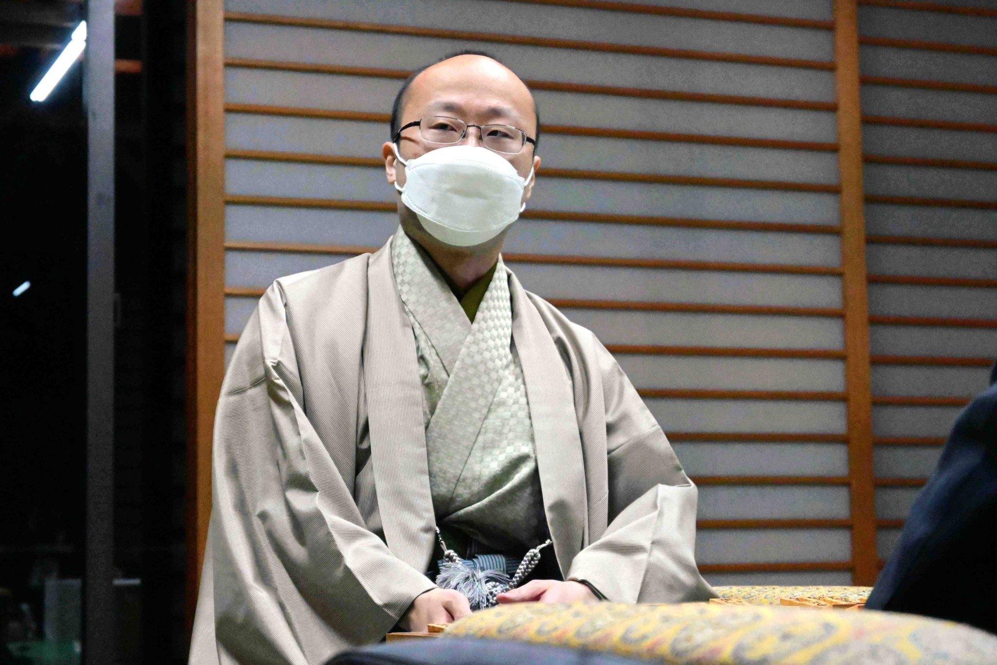 読売竜王戦【公式】 On Twitter 渡辺明名人は永瀬拓矢王座の挑戦を退け棋王10連覇を達成し、「タイトル10連覇のチャンスは今後はないと思っていたので今回達成できて良かった」と話し