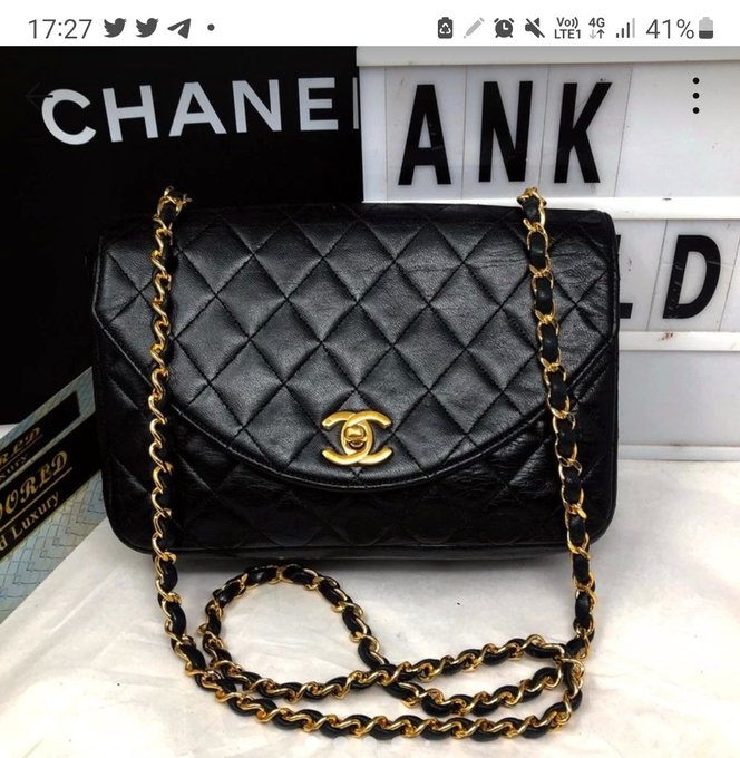 TW Pornstars - GODDESS BEX - 🤑 Professional Financialdom. Pictures and ...