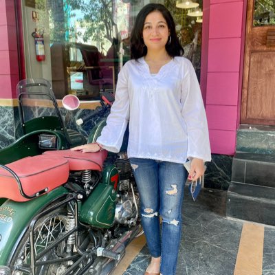 Sucharu on Twitter: "#NewProfiIePic #Sundaying https://t.co/mfnSCNveDm" / Twitter