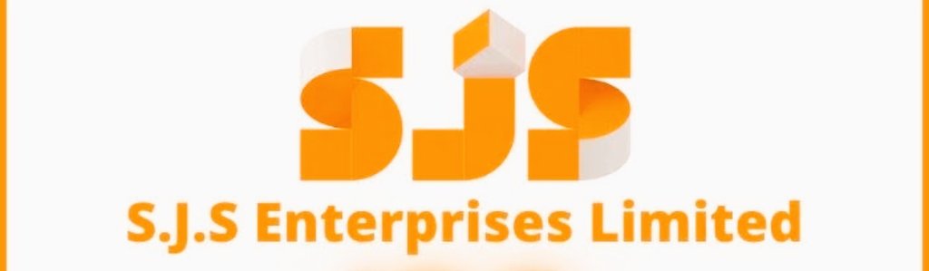 A thread on - Only listed player in Aesthetic Industry 🌟 SJS ...