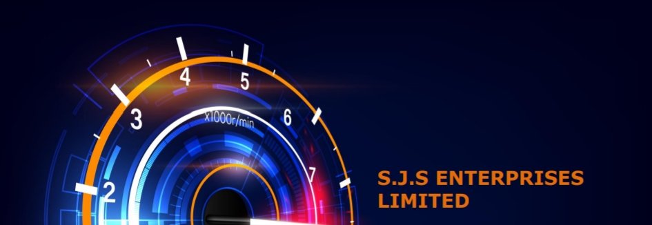 A thread on - Only listed player in Aesthetic Industry 🌟 SJS ...