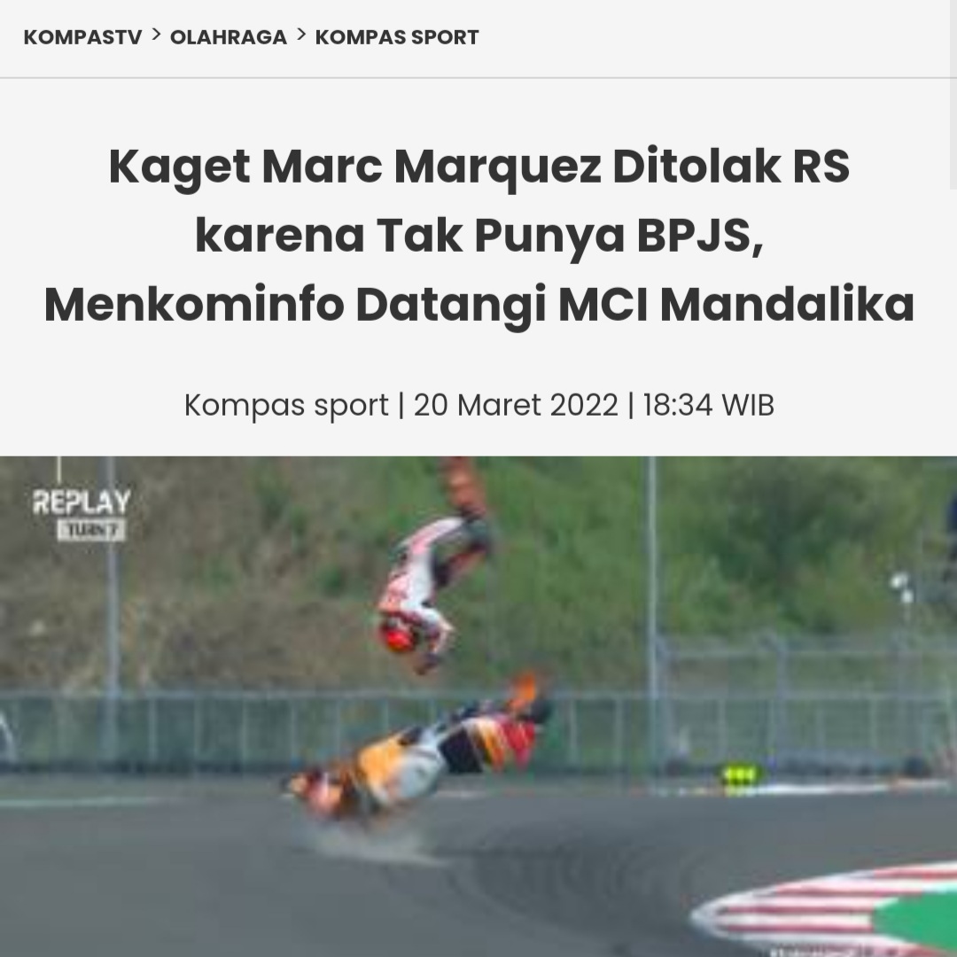 txtdrimedia on Twitter: "https://t.co/9iuGa1mk5r" / Twitter