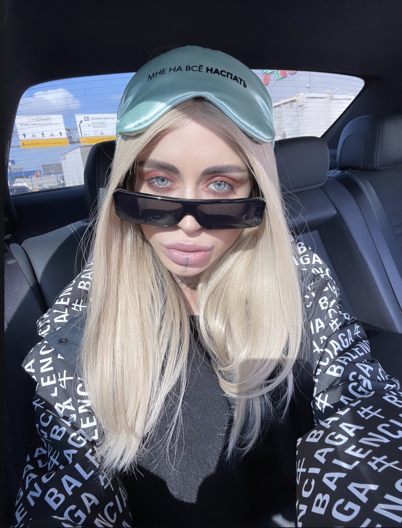 Tw Pornstars Sveta Sasha Beart Twitter 234 Pm 20 Mar 2022