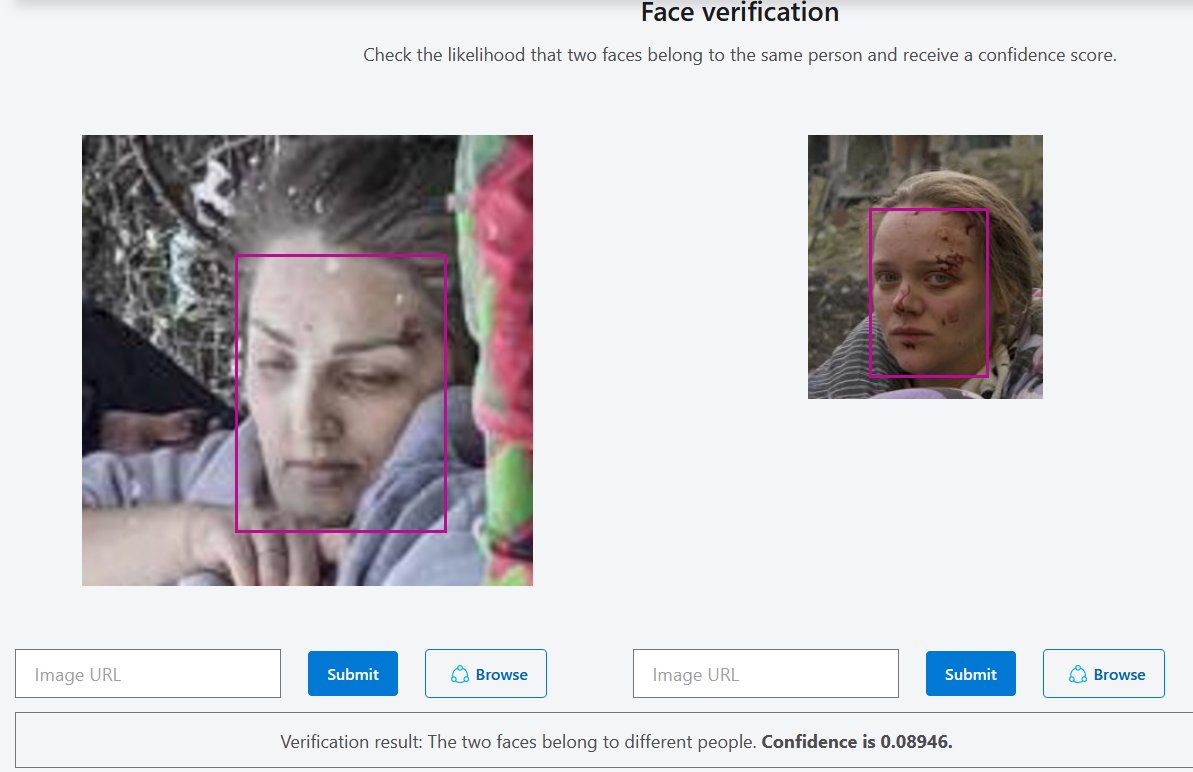 Russia-Ukraine Disinformation Tracking Center - NewsGuard