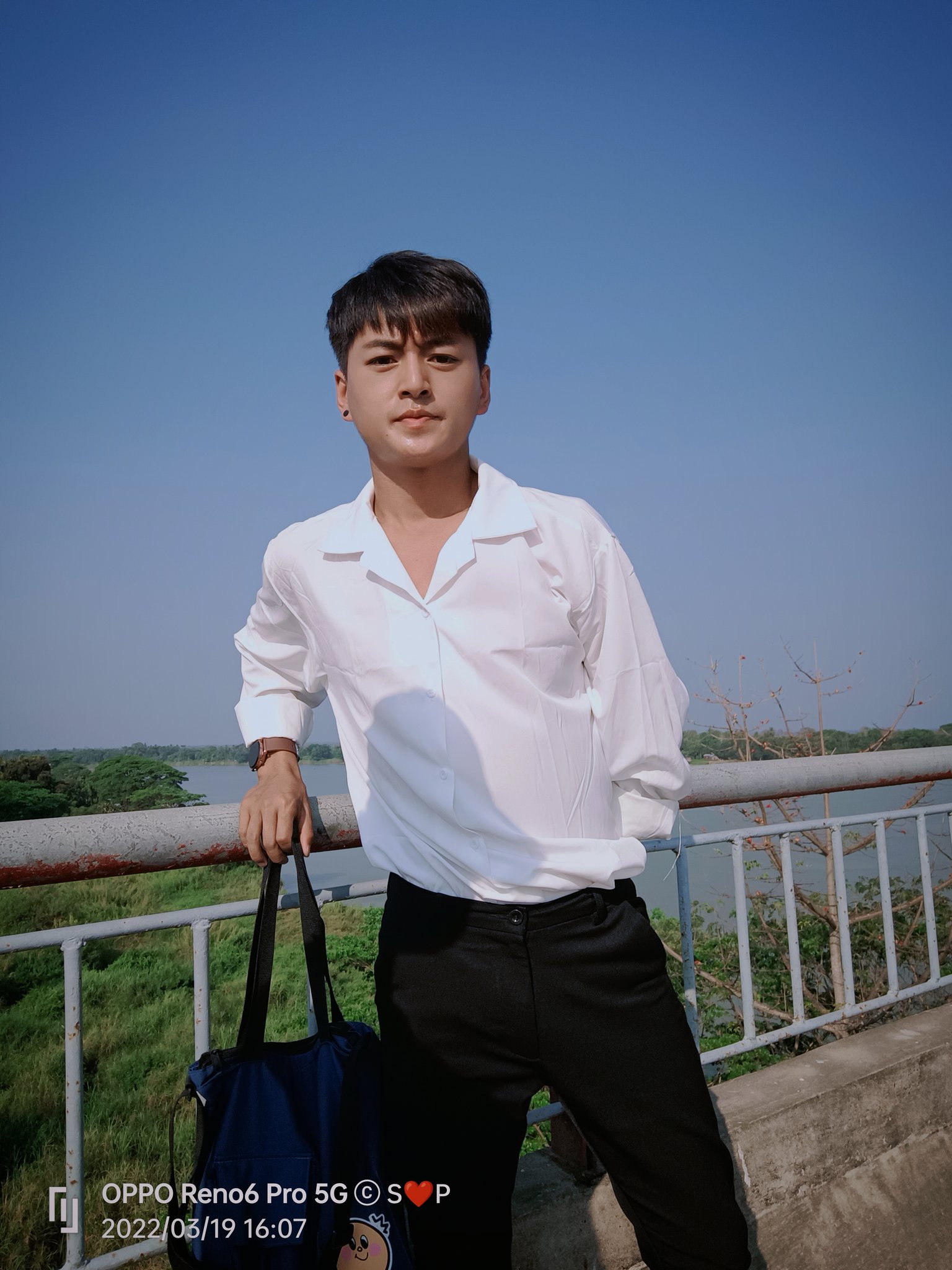 Zaw Min Aung (@ZawMinA52936738) / Twitter