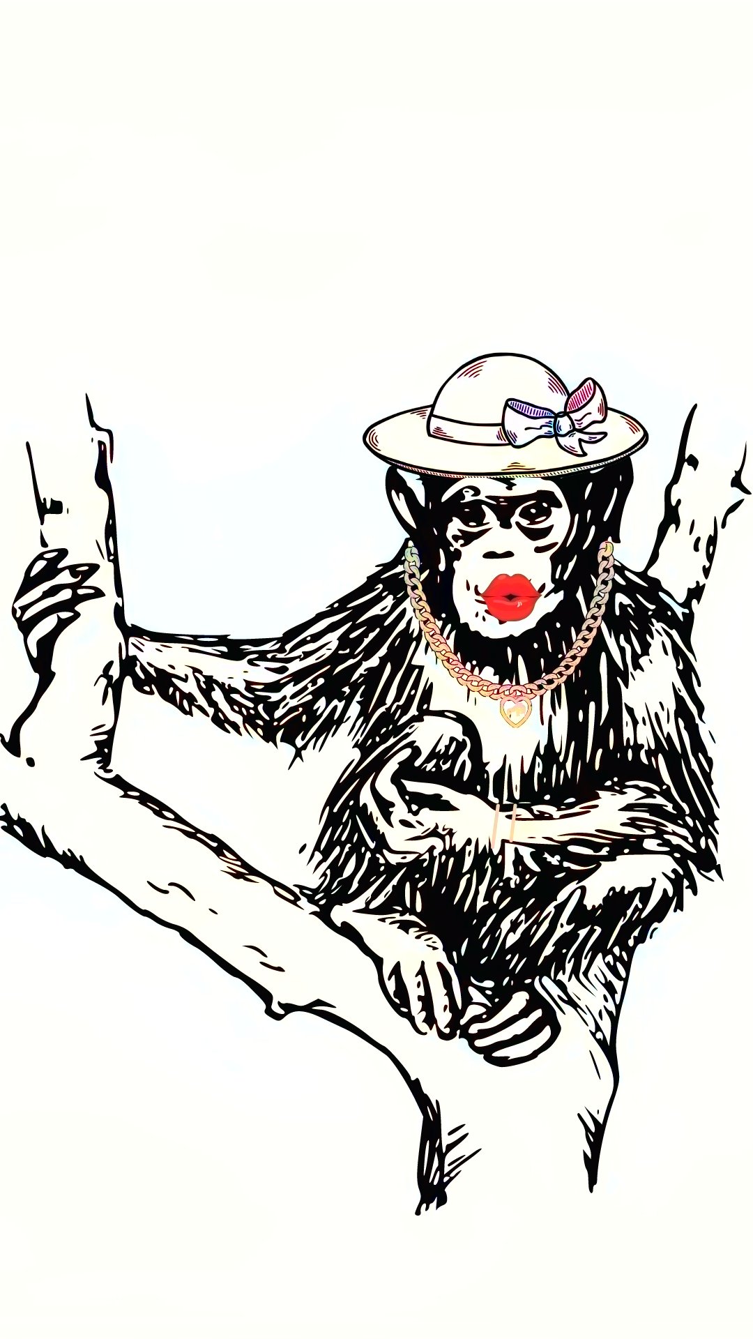 parallel nft ethereum 50m paradigm